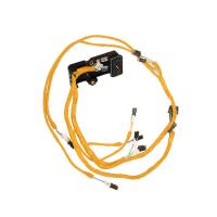 China 228-1803 External Engine Wiring Harness Aftermarket for Cat Engines 12V for sale