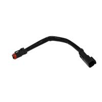 China 189-0852 Speed Sensor Accessories Electronic Wiring Harness for sale