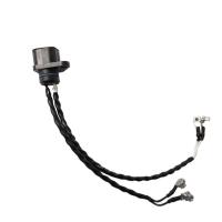 China Cummins Engine Wiring Harness 3287699 Fuel Injector Cables 24V OEM Replacement for sale