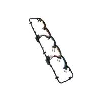 China A3 A4 A6 Engine Valve Cover Gasket Replacement 5367847 1.8T 2.0T for sale
