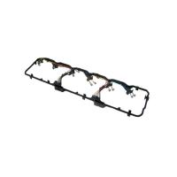 China A3 A4 A6 Engine Valve Cover Gasket Replacement 5367847 1.8T 2.0T for sale