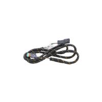 China 158-4220 Loader Integrated Shelf Electronic Device Industrial Wiring Harness for sale