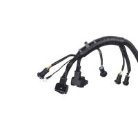 China 5C3Z9D930A Engine Injector Harness Compatible with Ford F250 F350 F450 F550 2003-2007 for sale