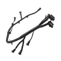 China 5C3Z9D930A Engine Injector Harness Compatible with Ford F250 F350 F450 F550 2003-2007 for sale