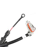 China 20530128 Engine Ignition System High Quality OEM Wire Harness for sale