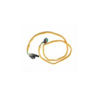 China 256-6803 Fuel Injector Wiring Harness Engine 312C OEM Wire Harness 12V for sale