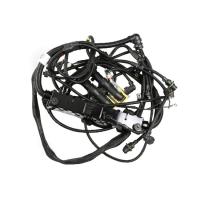China 20887816 Cable Harness for FM9 FM11 Truck Engine Wiring Harness 24V Heavy Duty for sale