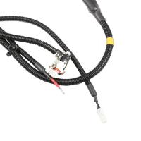 China 20887816 Cable Harness for FM9 FM11 Truck Engine Wiring Harness 24V Heavy Duty for sale