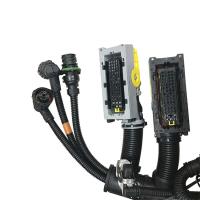 China 21372461 Engine Wire Harness Cable for Volvo FH FM Truck OEM Auto Parts for sale