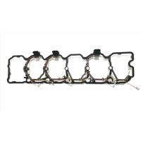 China Komatsu PC200-8 Engine Gasket Head Cover Wiring Harness 6754-11-8330 ISO Certified 10pcs MOQ for sale