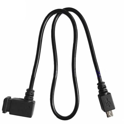 China Industrial Wiring Harness UL VDE CEA Custom Wire Assembly 15 Day Lead Time for sale