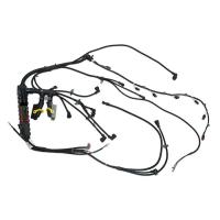 China Hainr FH12 Truck Engine Wiring Harness 22041549 Replacement 12V 24V for sale