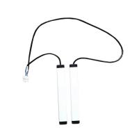 China HWH09 Motorcycle Automotive Cable Assemblies And Harnesses for sale