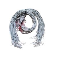 China OEM Electrical Cable Home Appliance Wiring Harness HWH05 for sale