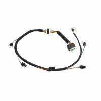 China Custom Length 153-8920 Auto Car Wiring Harness for Automotive Applications for sale