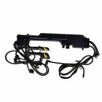 China 20495742 Auto Engine Wire Harness ISO9001 Automotive Electrical Harness 10pcs MOQ for sale