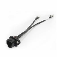 China Cummins 6754-81-9450 Fuel Injector Wiring Harness Cables 50pcs MOQ ISO Certified for sale
