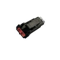 China DTMH06-2SA 2 Way Connector Housing Deutsch Plug Assembly for sale