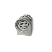 China 100W 20 Pin Automotive Connector 12160781 Wire Harness Connector for Trucks for sale