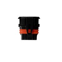 China Hainr 368162-1 TE Connectivity Automotive Connector 4 Way Wire Harness for sale