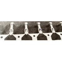 China Metri Pack 480 Series Wire Harness Terminals 12052139 14-18 AWG Automotive Connectors for sale