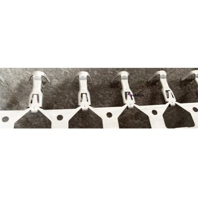 China Metri Pack 480 Series Wire Harness Terminals 12052139 14-18 AWG Automotive Connectors for sale
