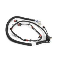 China 22347607 Diesel Fuel Injector Wiring Harness For Volvo Truck Engine 12V 24V for sale