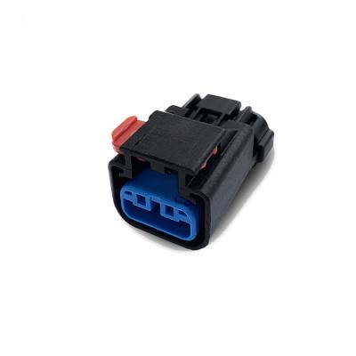 China 54200308 3 Pin Wire Harness Connector for sale