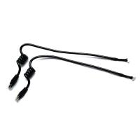 China ODM Custom Electronic Wiring Harness CWH14 Engine Cable Harness for sale