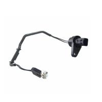 China Komatsu Truck 6156-81-9110 Fuel Injector Wiring Harness Custom Length 350pcs MOQ for sale