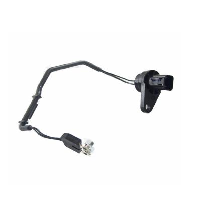China Komatsu Truck 6156-81-9110 Fuel Injector Wiring Harness Custom Length 350pcs MOQ for sale