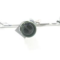 China Custom International DT466 Engine Wire Harness for Heavy Truck 12V 24V for sale