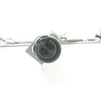 China Custom International DT466 Engine Wire Harness for Heavy Truck 12V 24V for sale