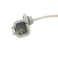 China Cummins 3966805 Auto Wiring Harness Passenger Car OEM Wire Harness 12V for sale