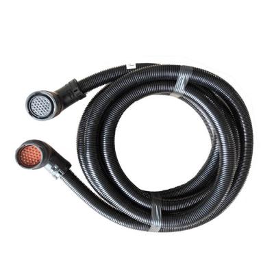 China OEM Universal Engine Wiring Harness For Construction Machinery for sale