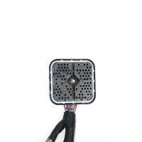 China C7 Engine Wiring Harness 198-2713 for 324D 325D 329D Excavator 2 Year Warranty for sale