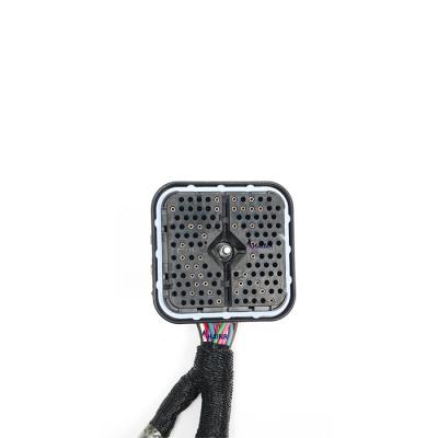 China C7 Engine Wiring Harness 198-2713 for 324D 325D 329D Excavator 2 Year Warranty for sale