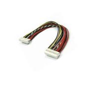 China HAINR OEM Home Appliance Wiring Harness UL VDE Custom Length 300V for sale