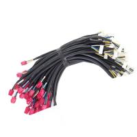 China Automotive Custom Engine Wiring Harness Kit HWH03 Universal for sale
