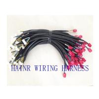 China HWH03 Household Electrical Wiring Harness universal for sale