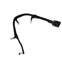 China Aftermarket Wiring Harness BK2Q-6M091 BK2Q6M091AE 1 Year Warranty 1000pcs per Month for sale