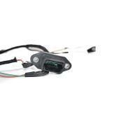 China OEM 425-0289 Engine Injector Wiring Harness for Excavator 1 Year Warranty for sale