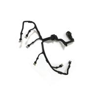 China Trailer Truck Engine Parts Wire Harness And Cable Assembly for sale