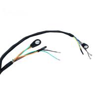 China Aftermarket 122-1486 Engine Wiring Harness for sale