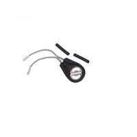 China Hainr 257-4183 OEM Wire Harness Kit for Chassis Heavy Equipment 1 Year Warranty for sale