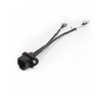 China Cummins Engine Wiring Harness 3287699 Fuel Injector Cables 24V OEM Replacement for sale