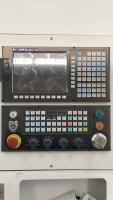China Flat Bed CK6140 CNC Lathe Machine 750/1000mm Distance Between Two Centers for sale