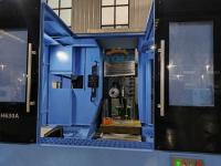 China 750mm Table Travel HMC630 CNC Horizontal Milling Machine for Machinery Repair Shops for sale