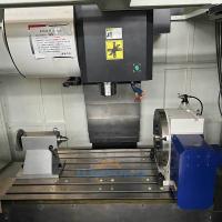 China VMC1580 Vertical Machining Center with 50-8000 Rpm Spindle Speed and GSK Control for sale