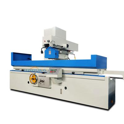 China High Precision Grinding Machine for Precision Grinding Services M7150x2000mm with Grinding for sale